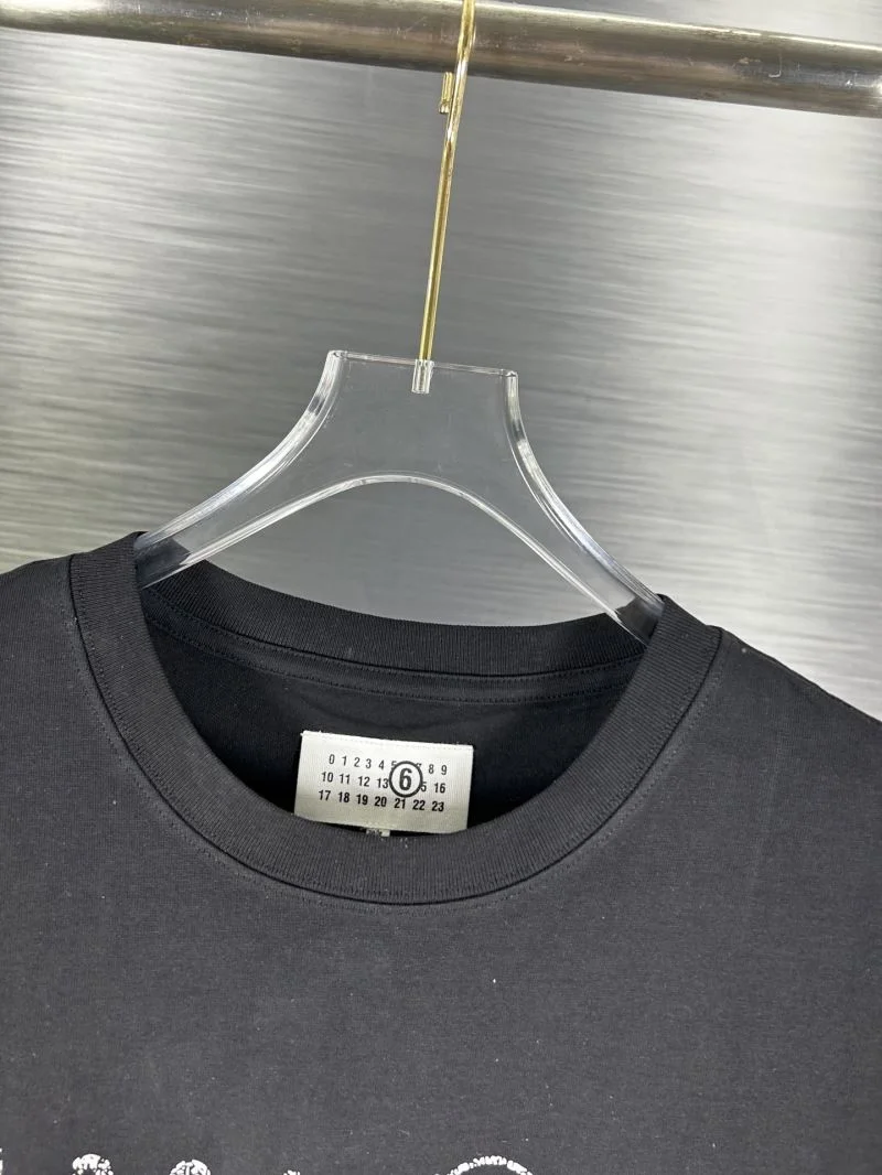 Budget-friendly Maison Margiela T-Shirts