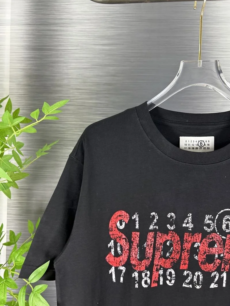 Budget-friendly Maison Margiela T-Shirts