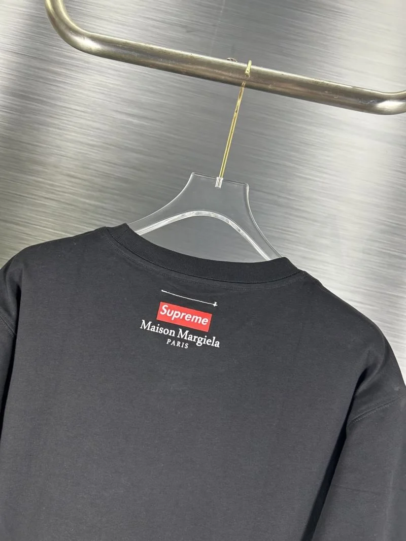 Budget-friendly Maison Margiela T-Shirts