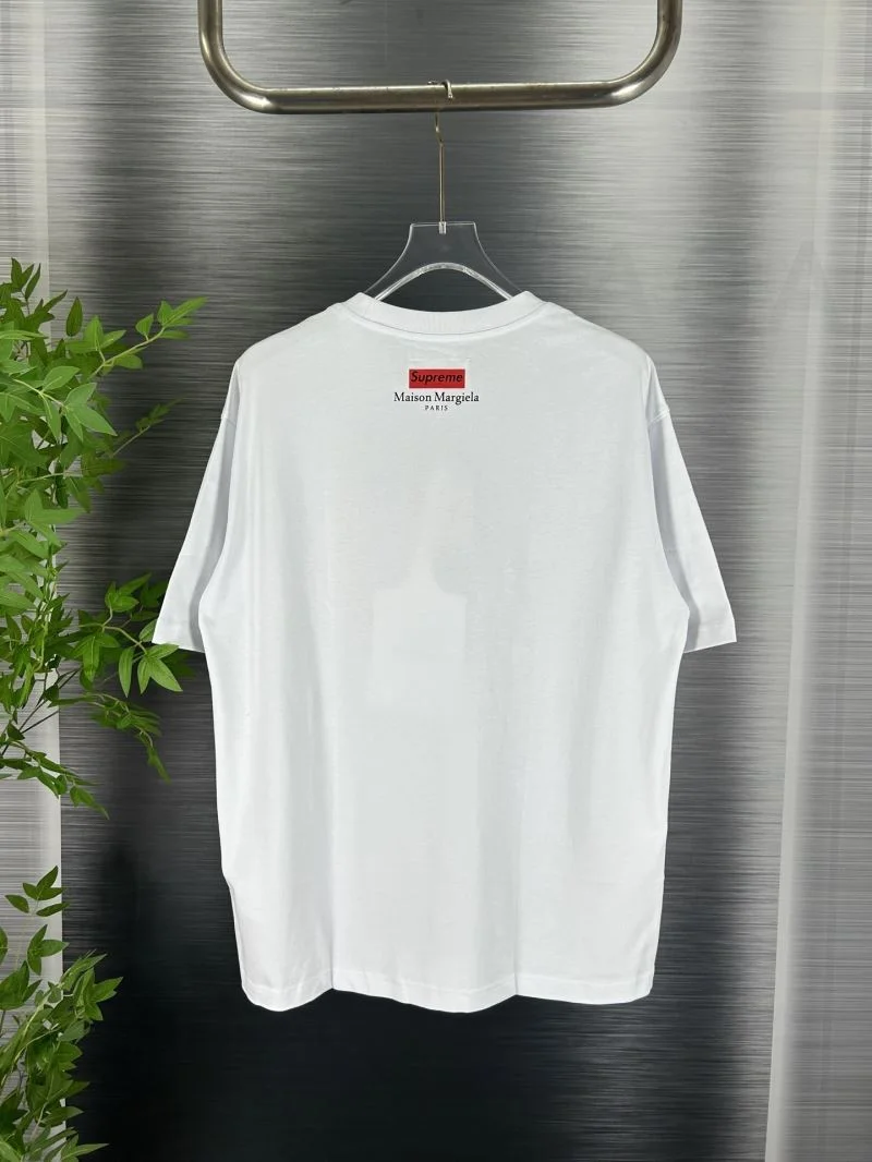 Perfect replica Maison Margiela T-Shirts