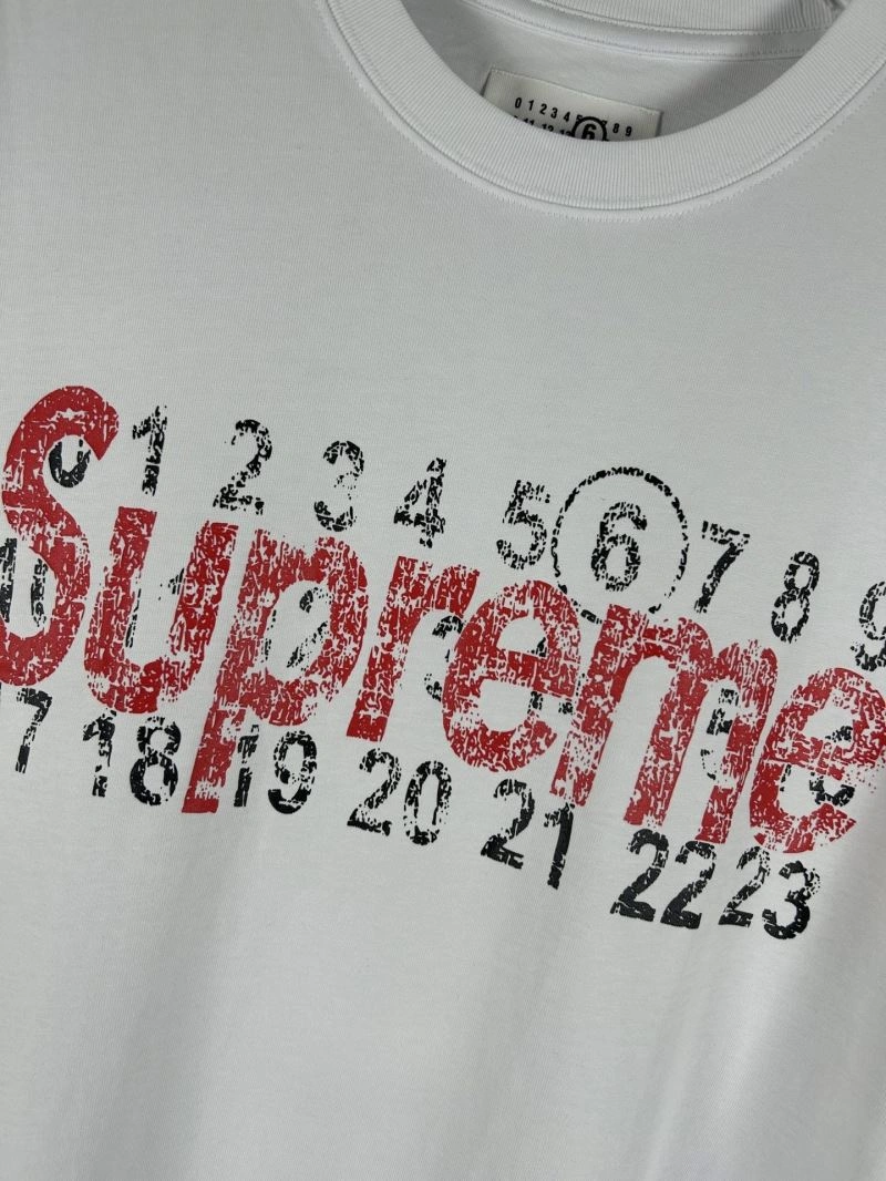 Perfect replica Maison Margiela T-Shirts