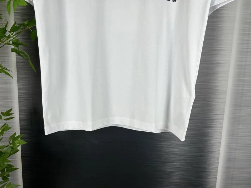 Perfect replica Maison Margiela T-Shirts