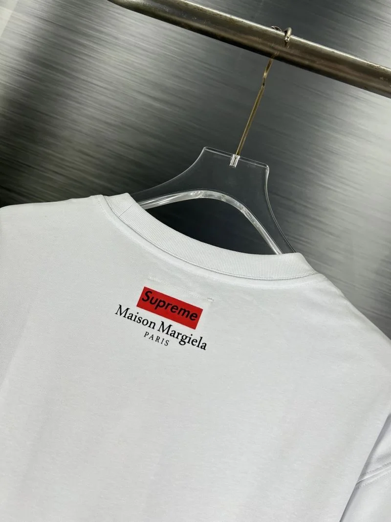 Perfect replica Maison Margiela T-Shirts