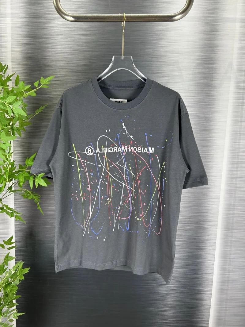 Maison Margiela T-Shirts