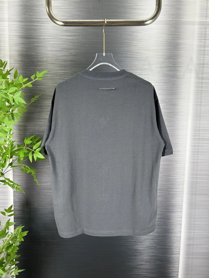 High accuracy Maison Margiela T-Shirts