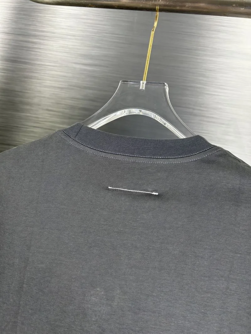 High accuracy Maison Margiela T-Shirts
