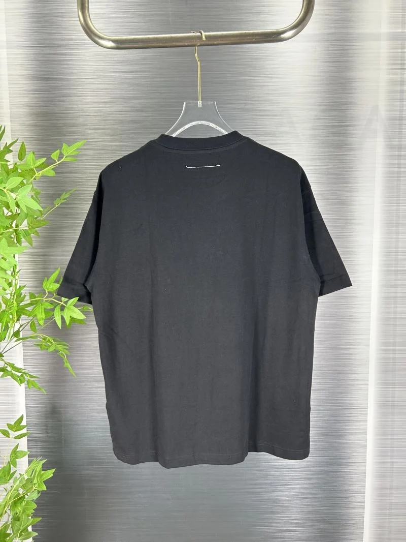 OEM Maison Margiela T-Shirts
