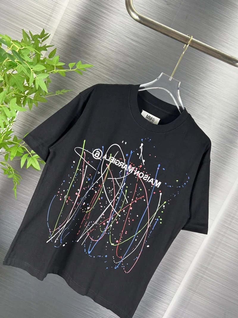 OEM Maison Margiela T-Shirts