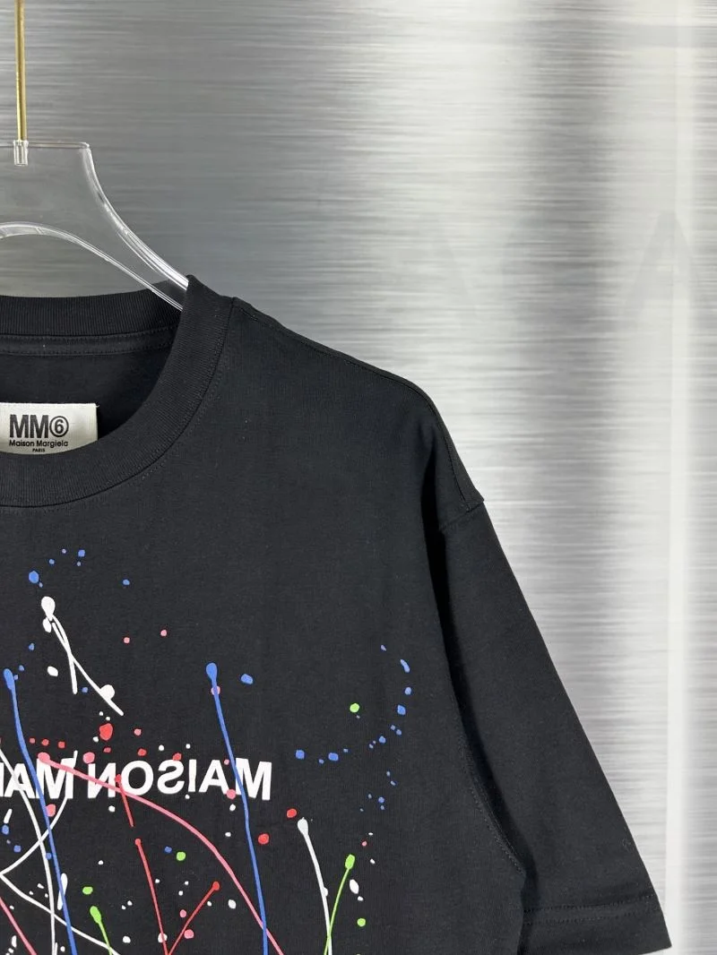 OEM Maison Margiela T-Shirts
