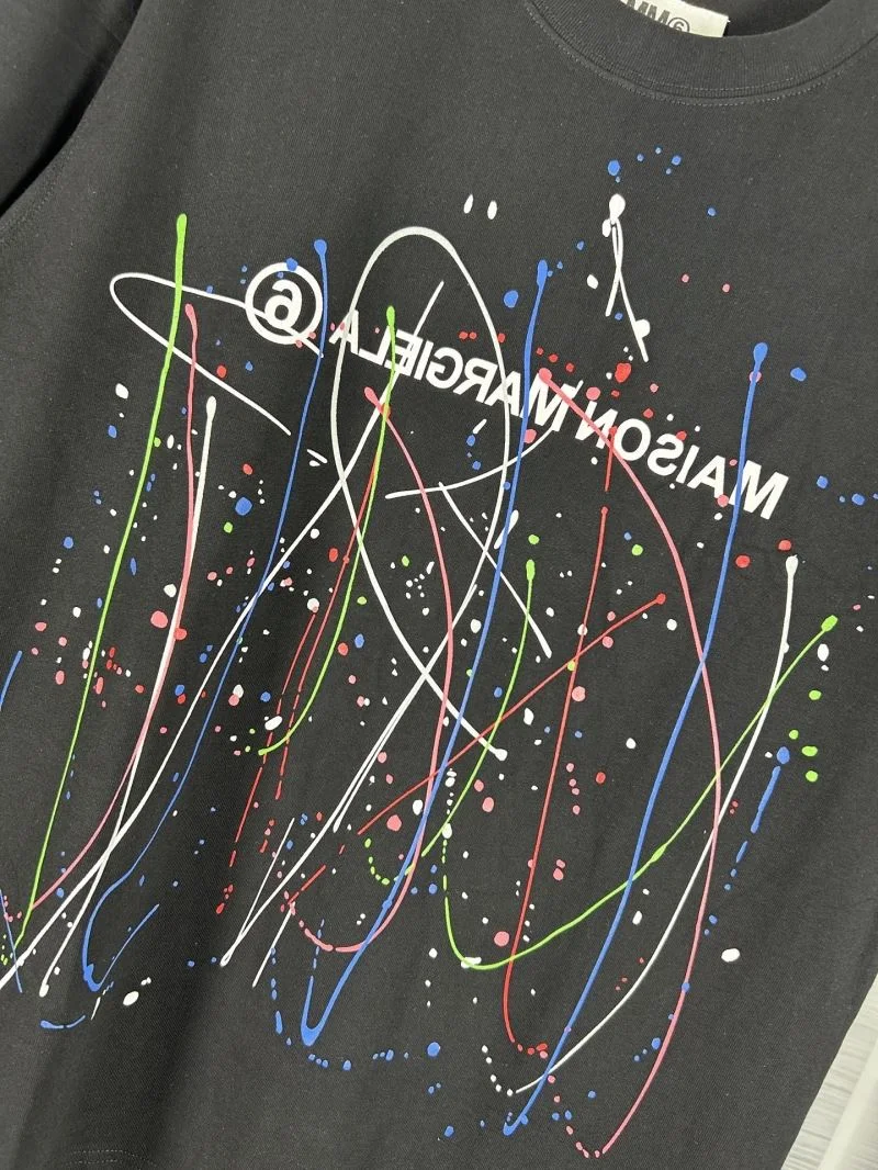 OEM Maison Margiela T-Shirts