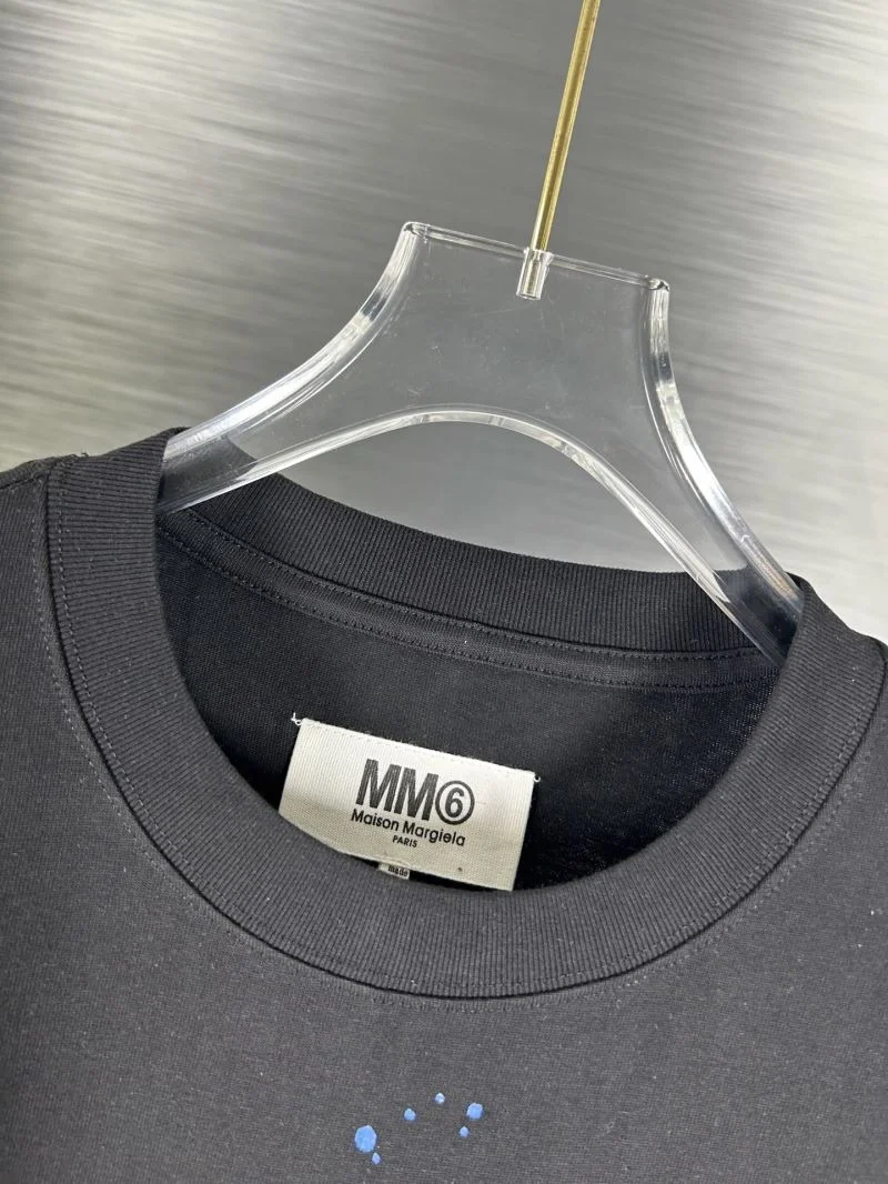 OEM Maison Margiela T-Shirts