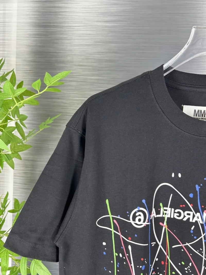 OEM Maison Margiela T-Shirts