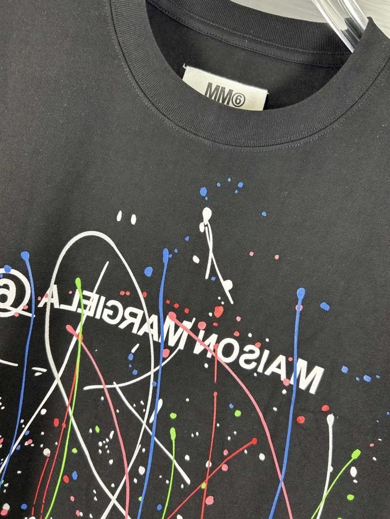 OEM Maison Margiela T-Shirts