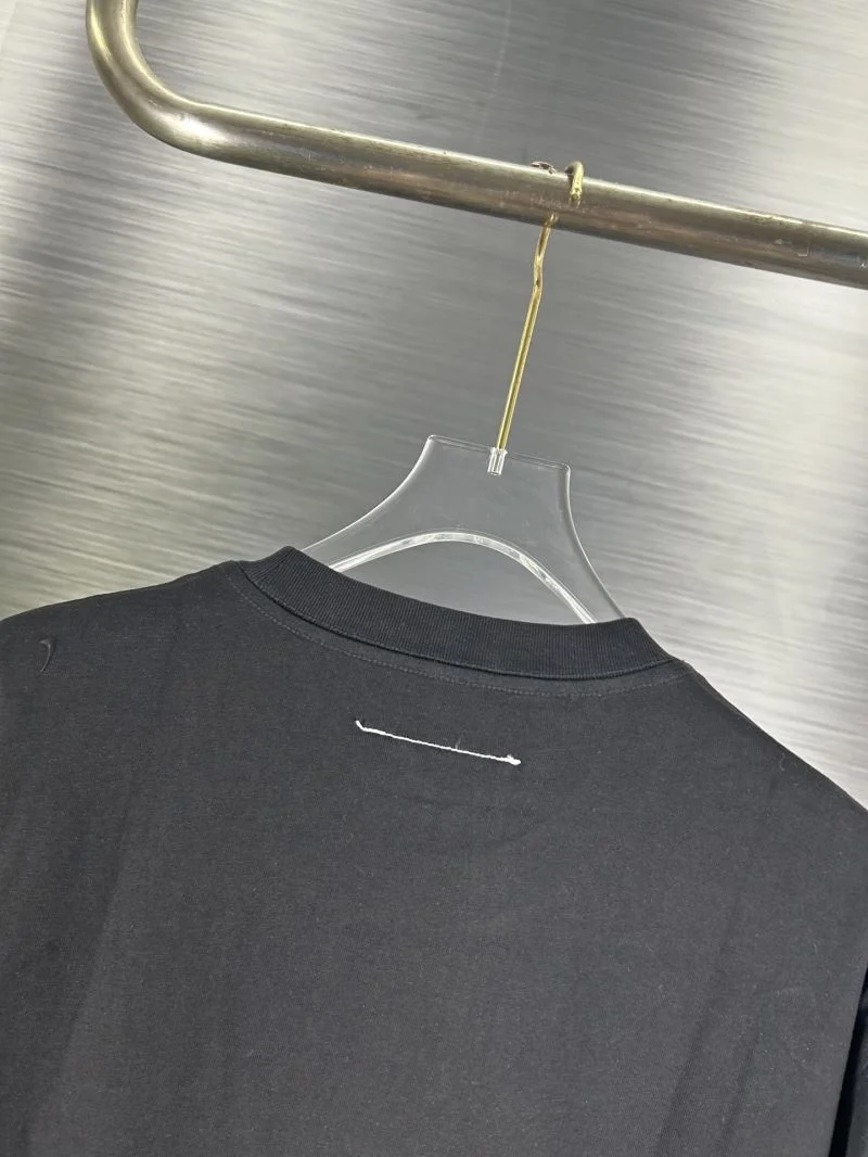 OEM Maison Margiela T-Shirts