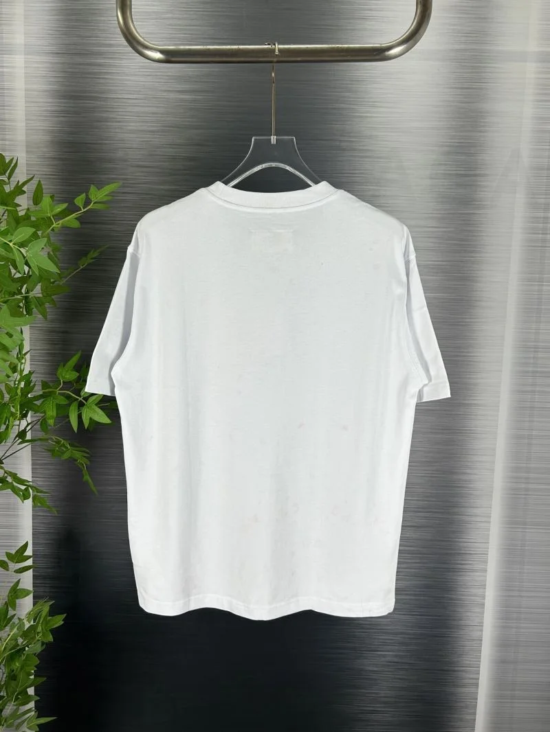 OEM Maison Margiela T-Shirts