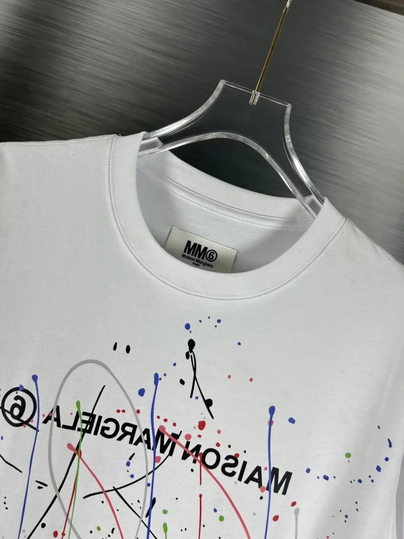 OEM Maison Margiela T-Shirts