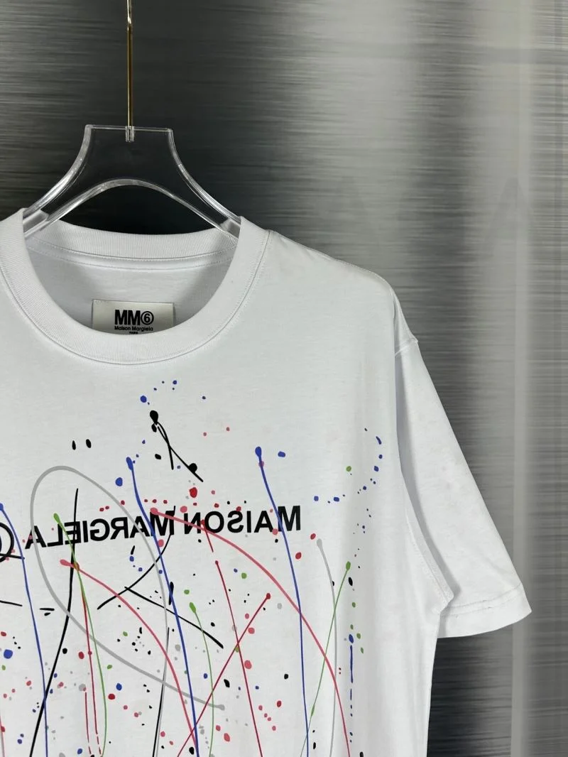 OEM Maison Margiela T-Shirts