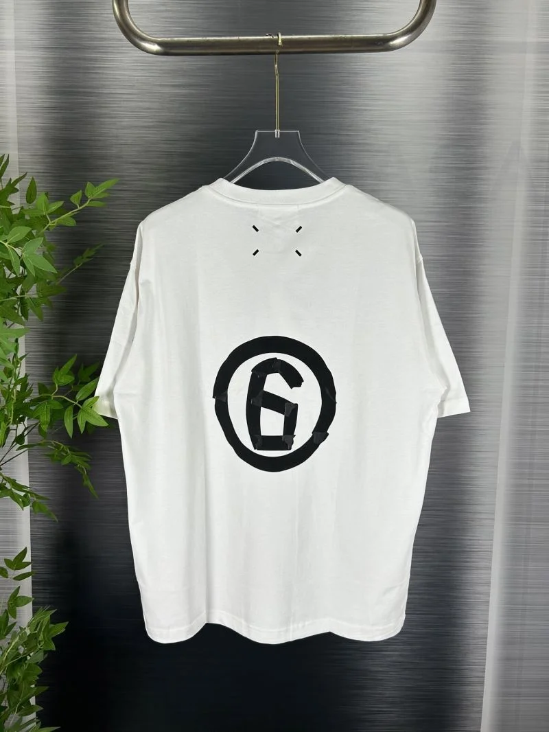 OEM Maison Margiela T-Shirts