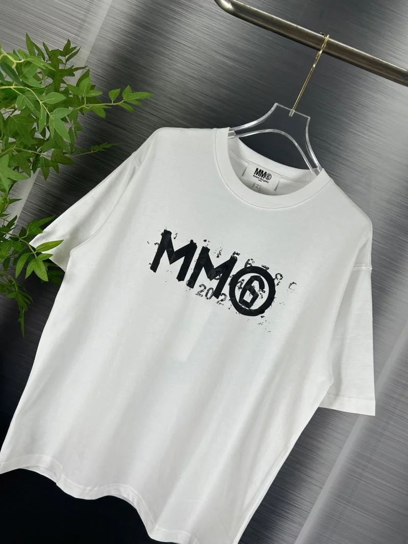 OEM Maison Margiela T-Shirts