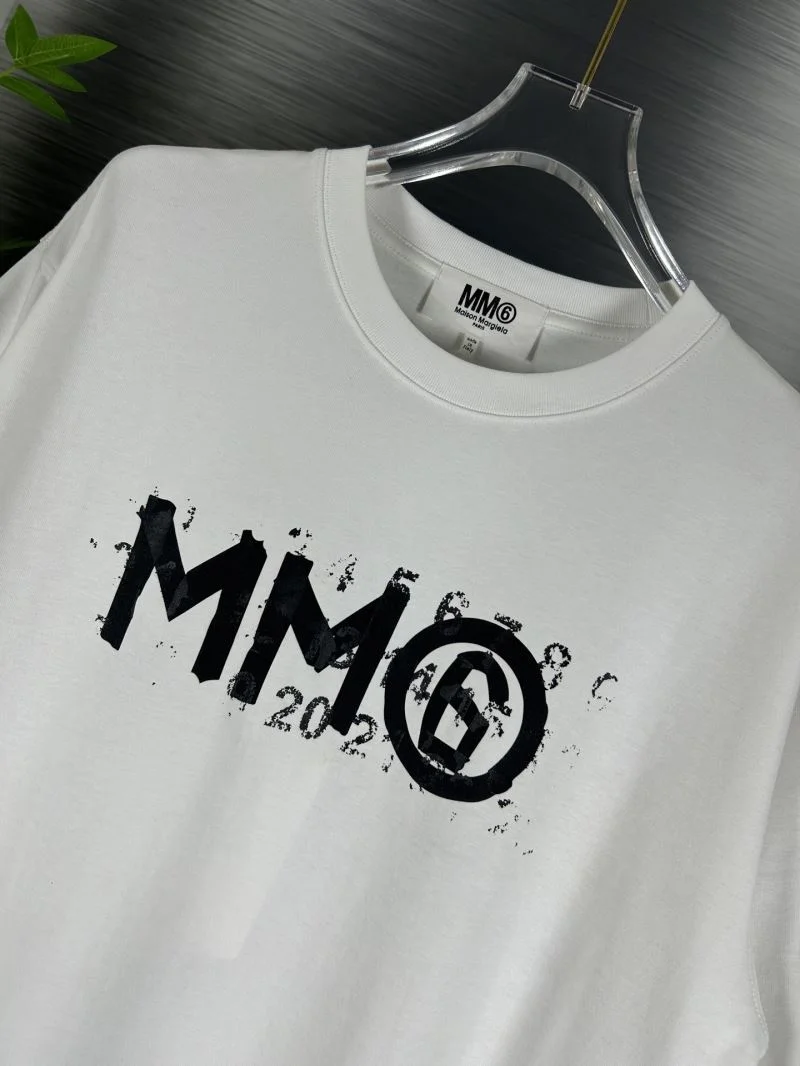 OEM Maison Margiela T-Shirts