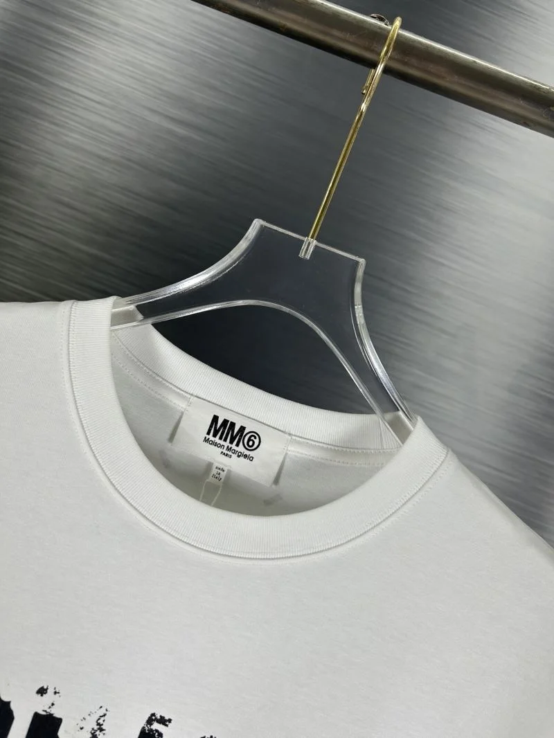 OEM Maison Margiela T-Shirts