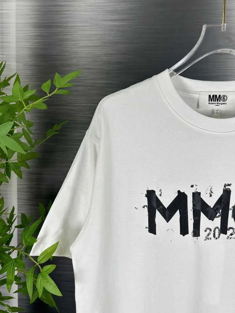 OEM Maison Margiela T-Shirts
