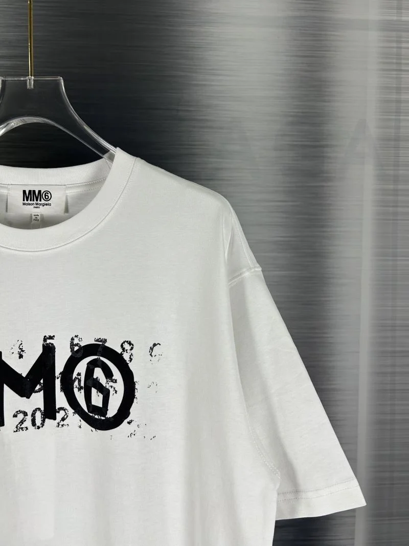 OEM Maison Margiela T-Shirts