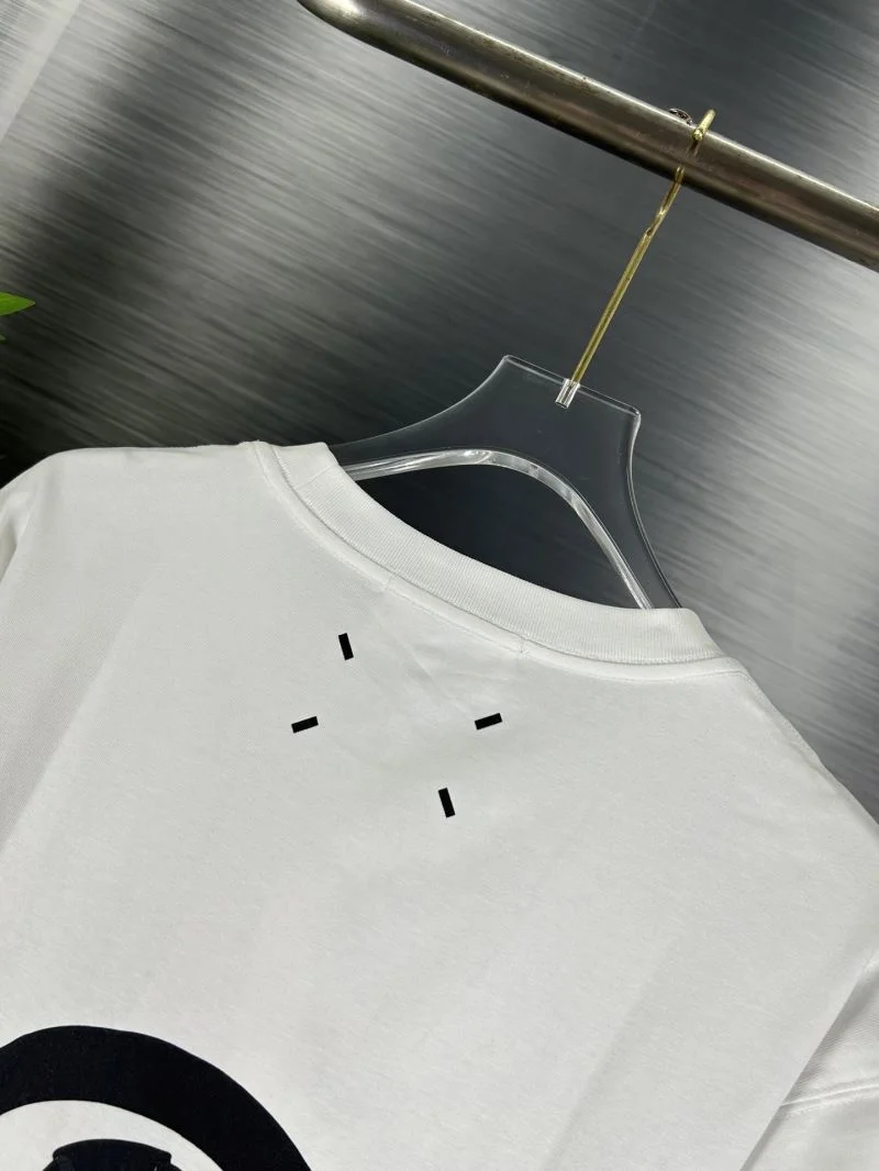 OEM Maison Margiela T-Shirts