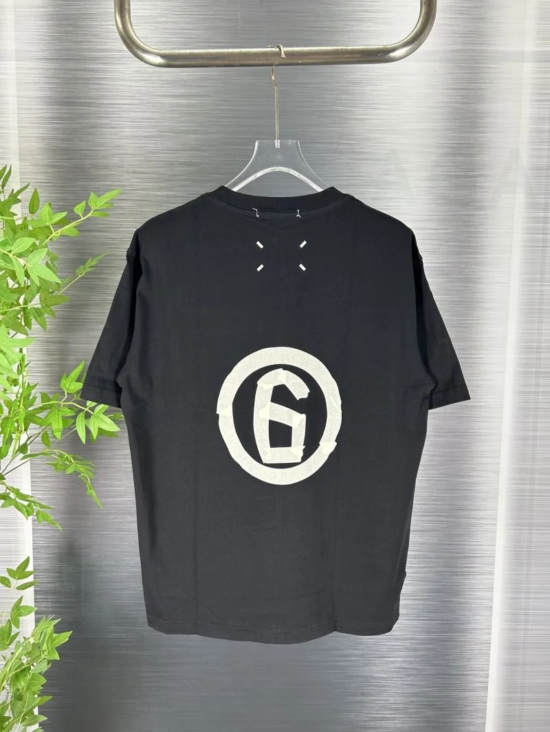 Official Maison Margiela T-Shirts