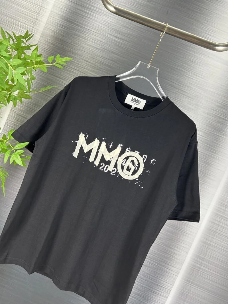 Official Maison Margiela T-Shirts