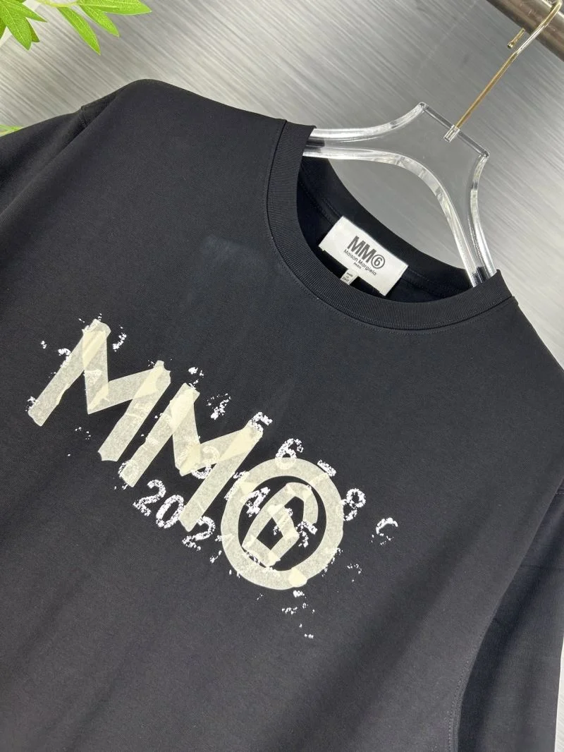 Official Maison Margiela T-Shirts