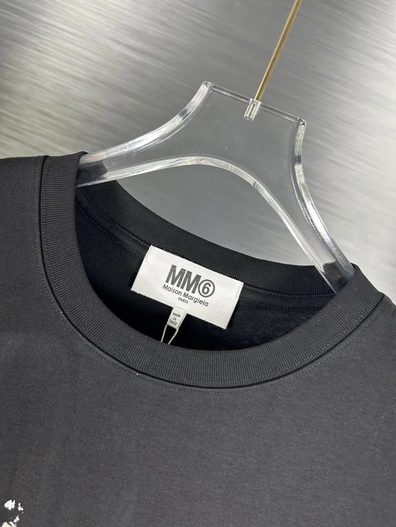 Official Maison Margiela T-Shirts