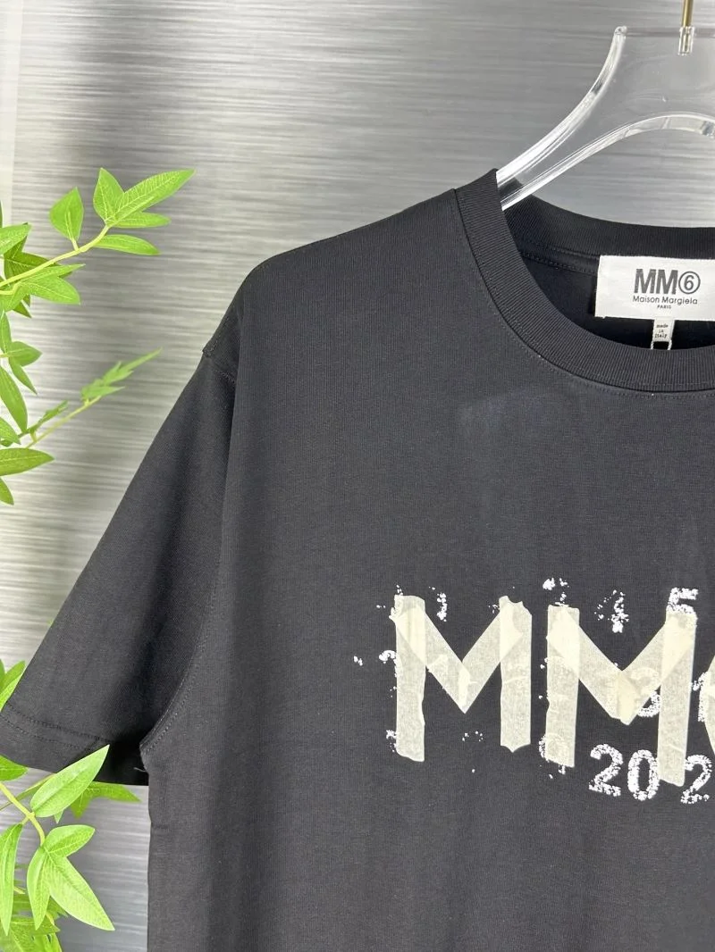 Official Maison Margiela T-Shirts