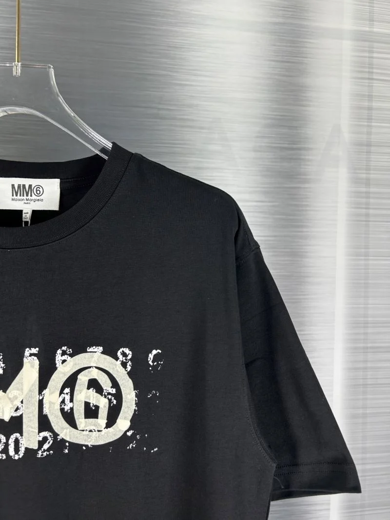 Official Maison Margiela T-Shirts