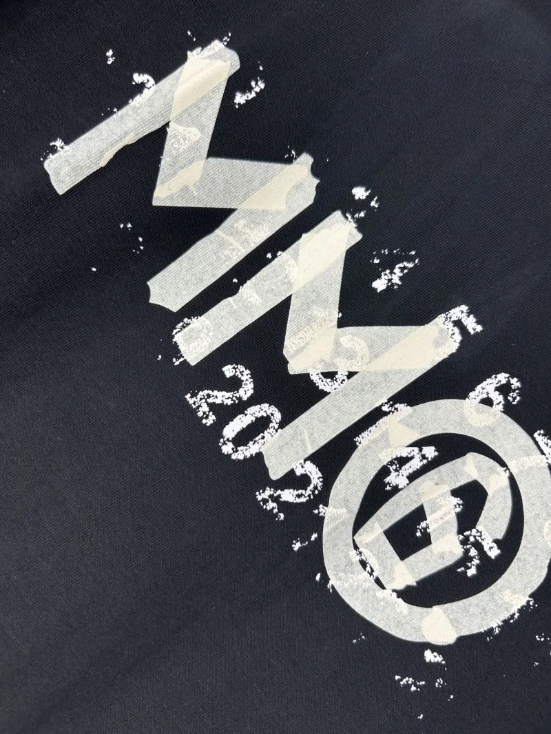 Official Maison Margiela T-Shirts