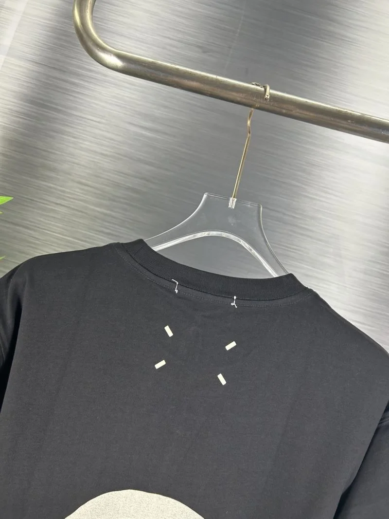 Official Maison Margiela T-Shirts