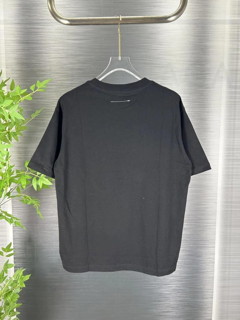 OEM Maison Margiela T-Shirts