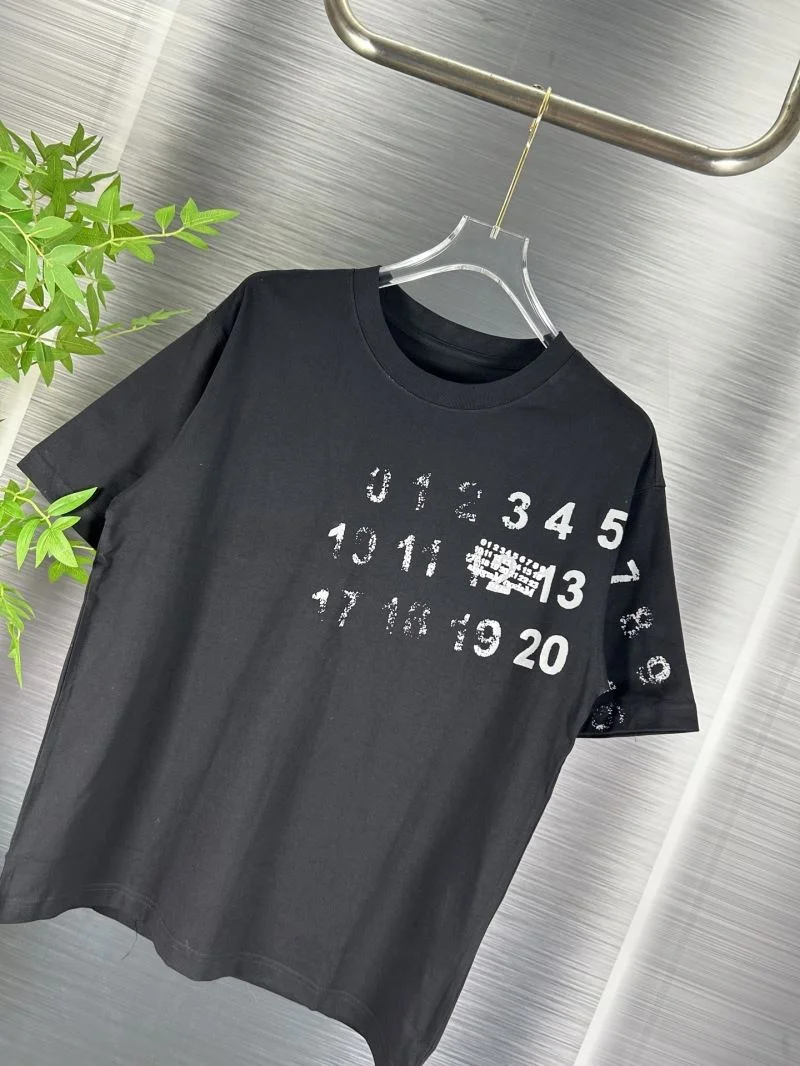 OEM Maison Margiela T-Shirts