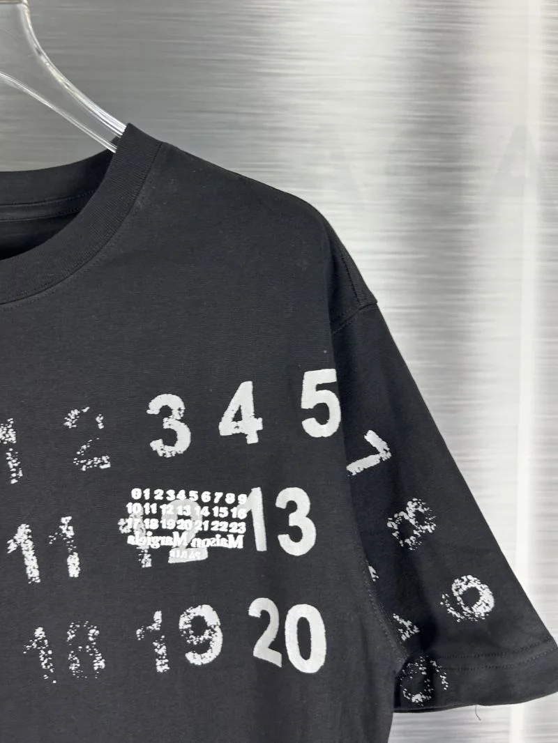 OEM Maison Margiela T-Shirts