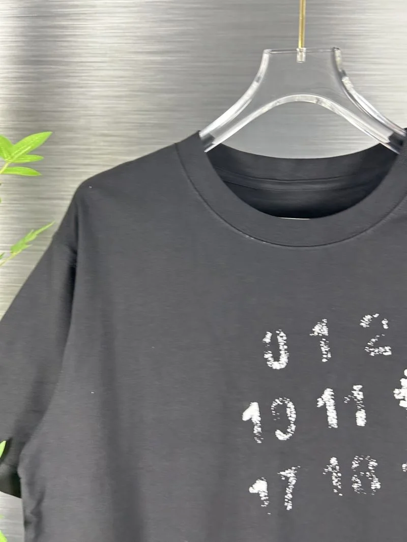 OEM Maison Margiela T-Shirts