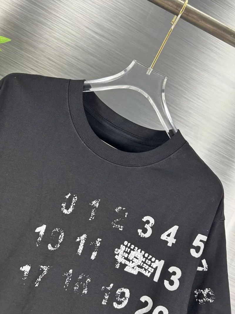 OEM Maison Margiela T-Shirts