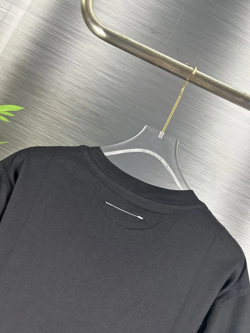 OEM Maison Margiela T-Shirts