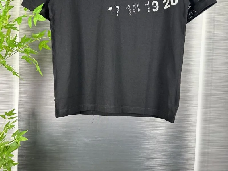 OEM Maison Margiela T-Shirts