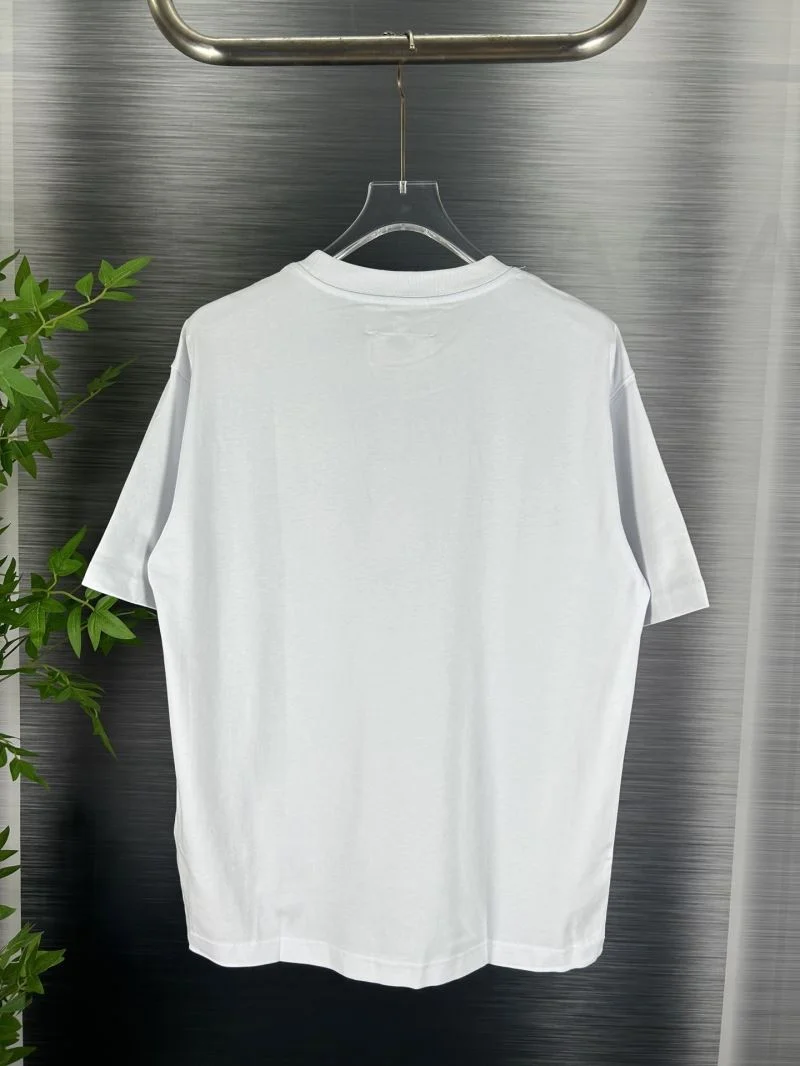 Exact replica Maison Margiela T-Shirts