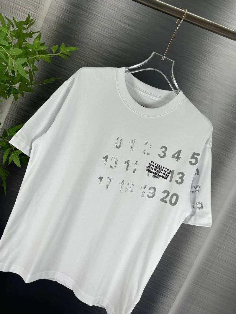 Exact replica Maison Margiela T-Shirts