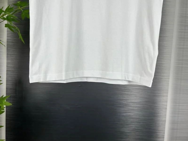 Exact replica Maison Margiela T-Shirts