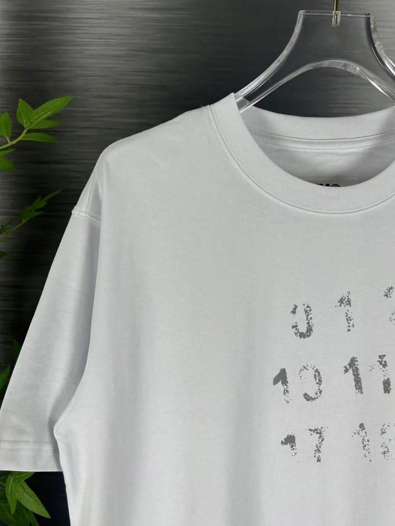Exact replica Maison Margiela T-Shirts