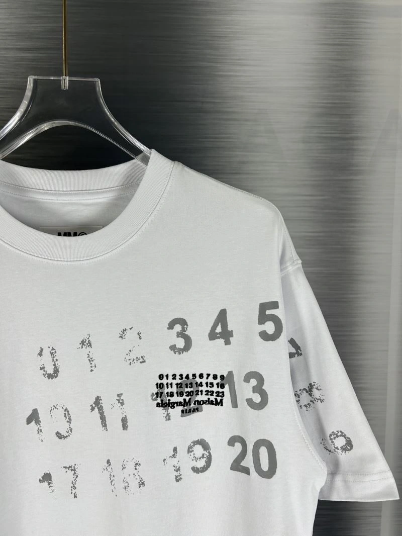 Exact replica Maison Margiela T-Shirts