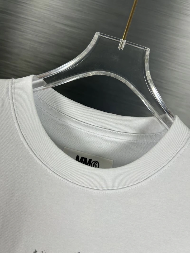 Exact replica Maison Margiela T-Shirts