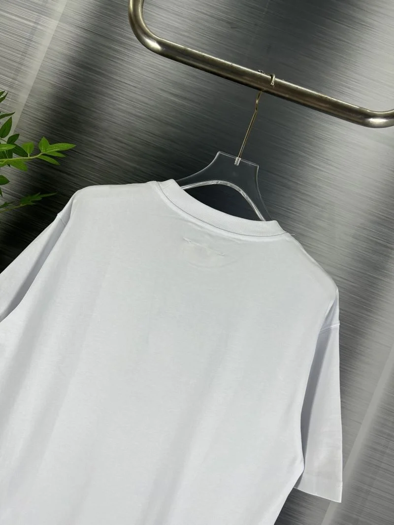 Exact replica Maison Margiela T-Shirts